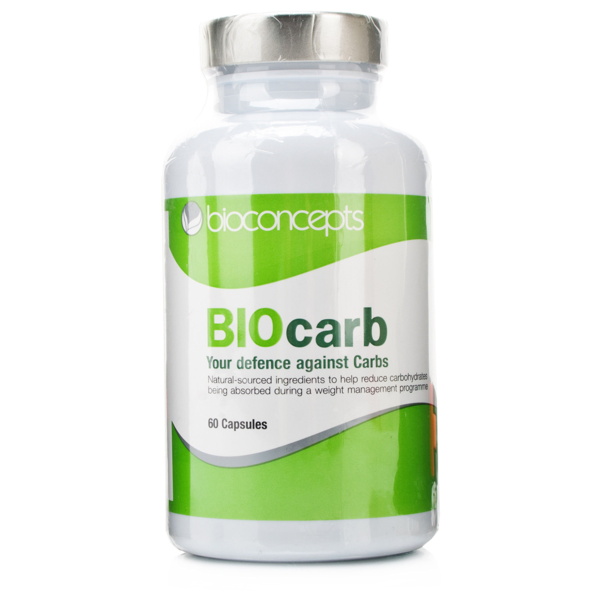 Top Carb Blockers | Carb Blockers
